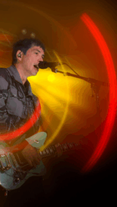 Rico Blanco: An Inevitable Musical Force Connecting Our Hearts and ...